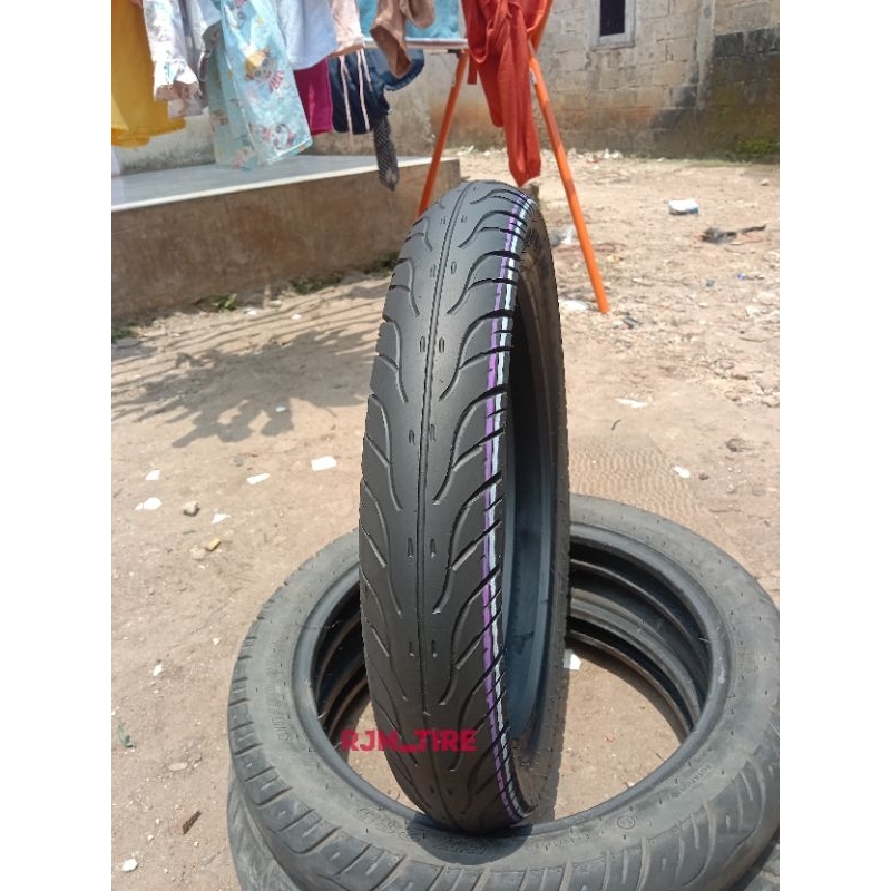 Jual Ban second all Matik Ukuran 80/90_14 / 90/90_14 Ring14 (All merek ...