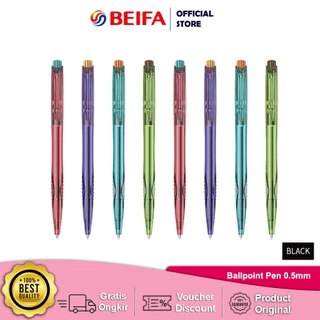 Toko Online Beifa Official Store | Shopee Indonesia