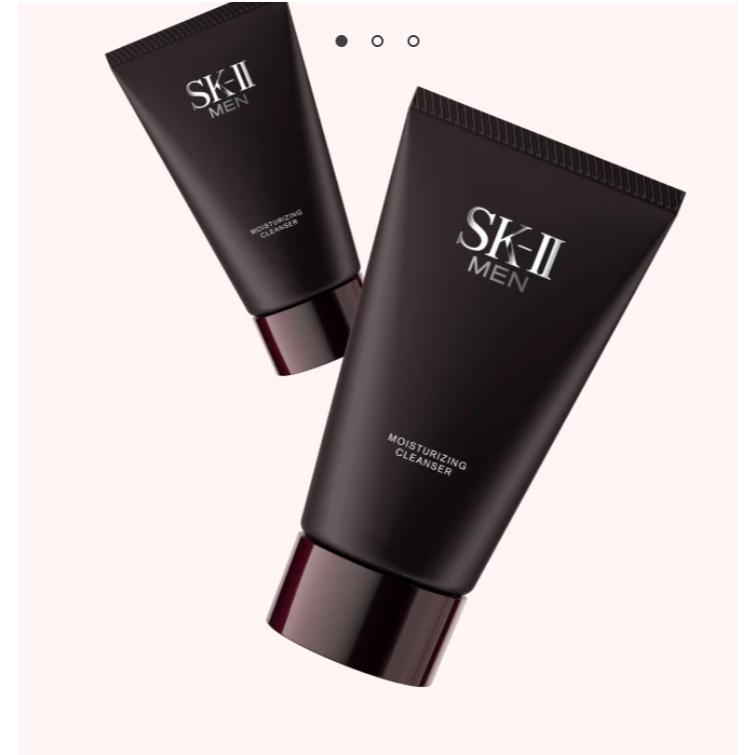 Jual SK-II MEN | Shopee Indonesia