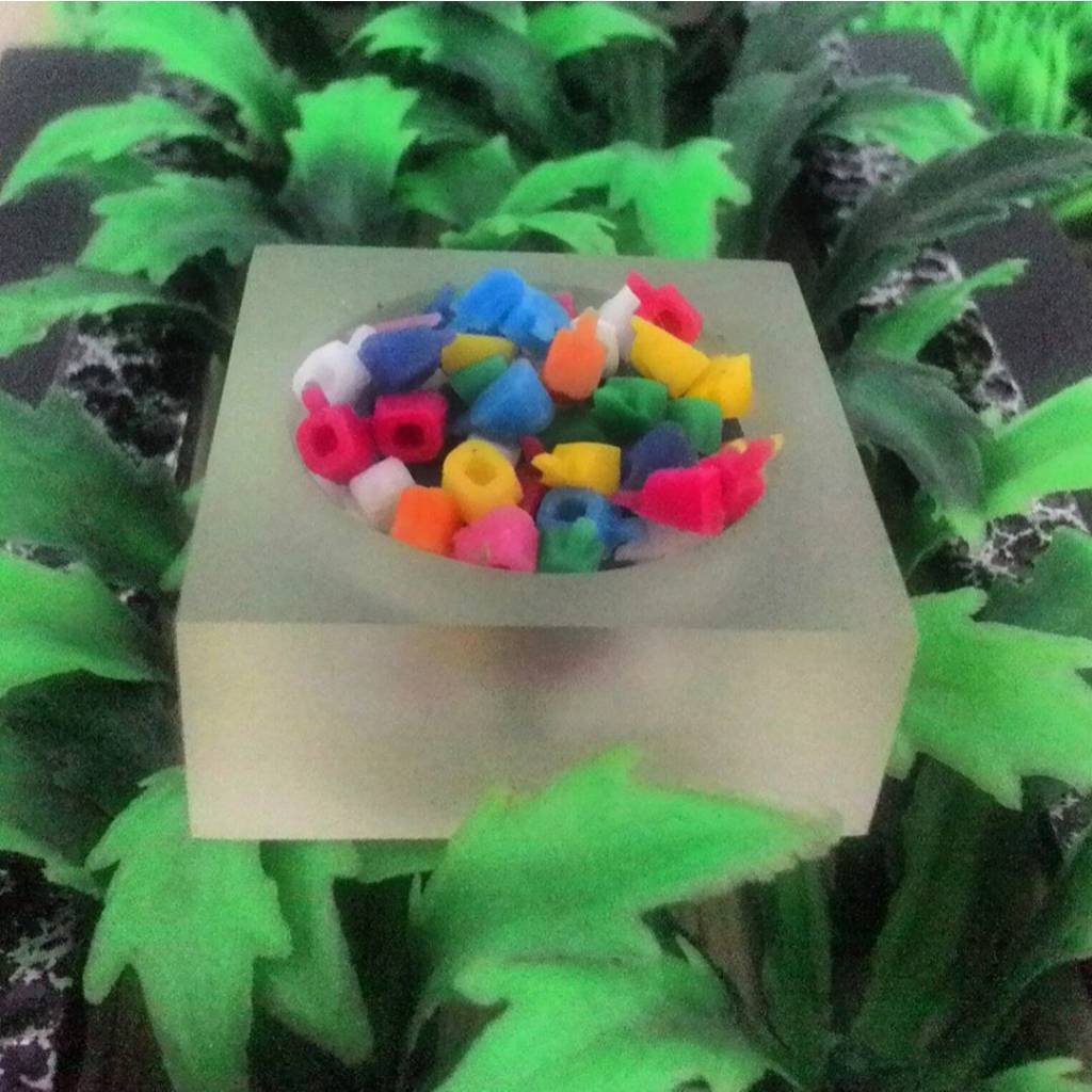 Jual elastico fingerboard PIVOT CUPS blackriver truck | Shopee Indonesia