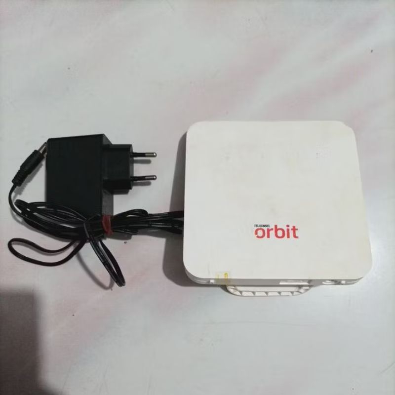 Jual Modem Orbit Star 2 | Unlock All Operator | Shopee Indonesia