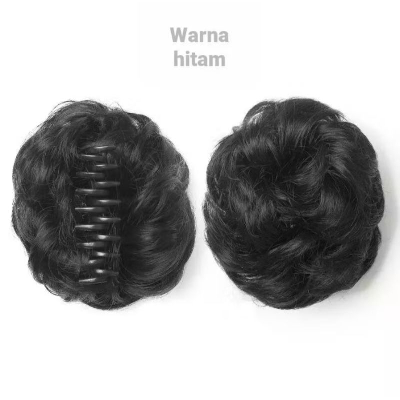 Jual SANGUL CAPIT/SANGGUL WISUDA/SANGGUL BERGELOMBANG | Shopee Indonesia