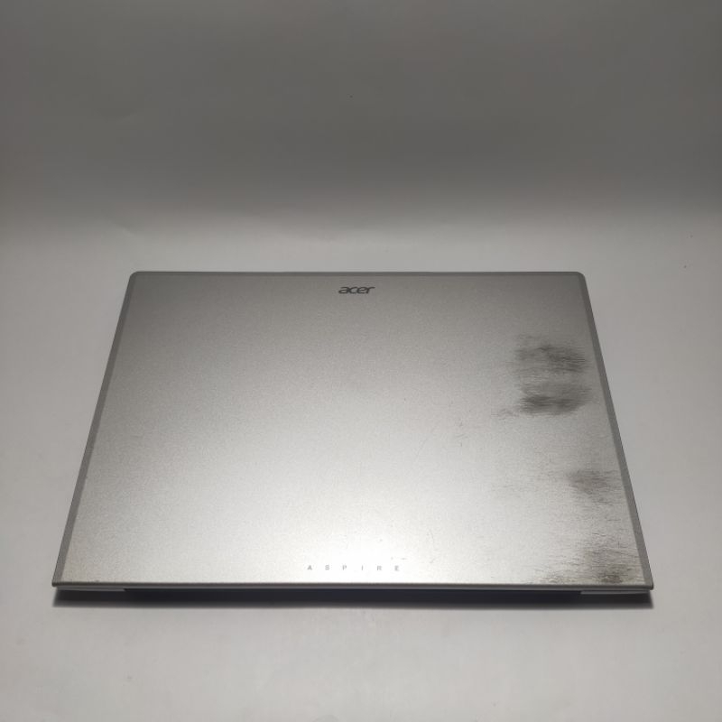 Jual Kesing Case Original Casing Laptop Acer Aspire LITE 14 N23G1 AL14 ...