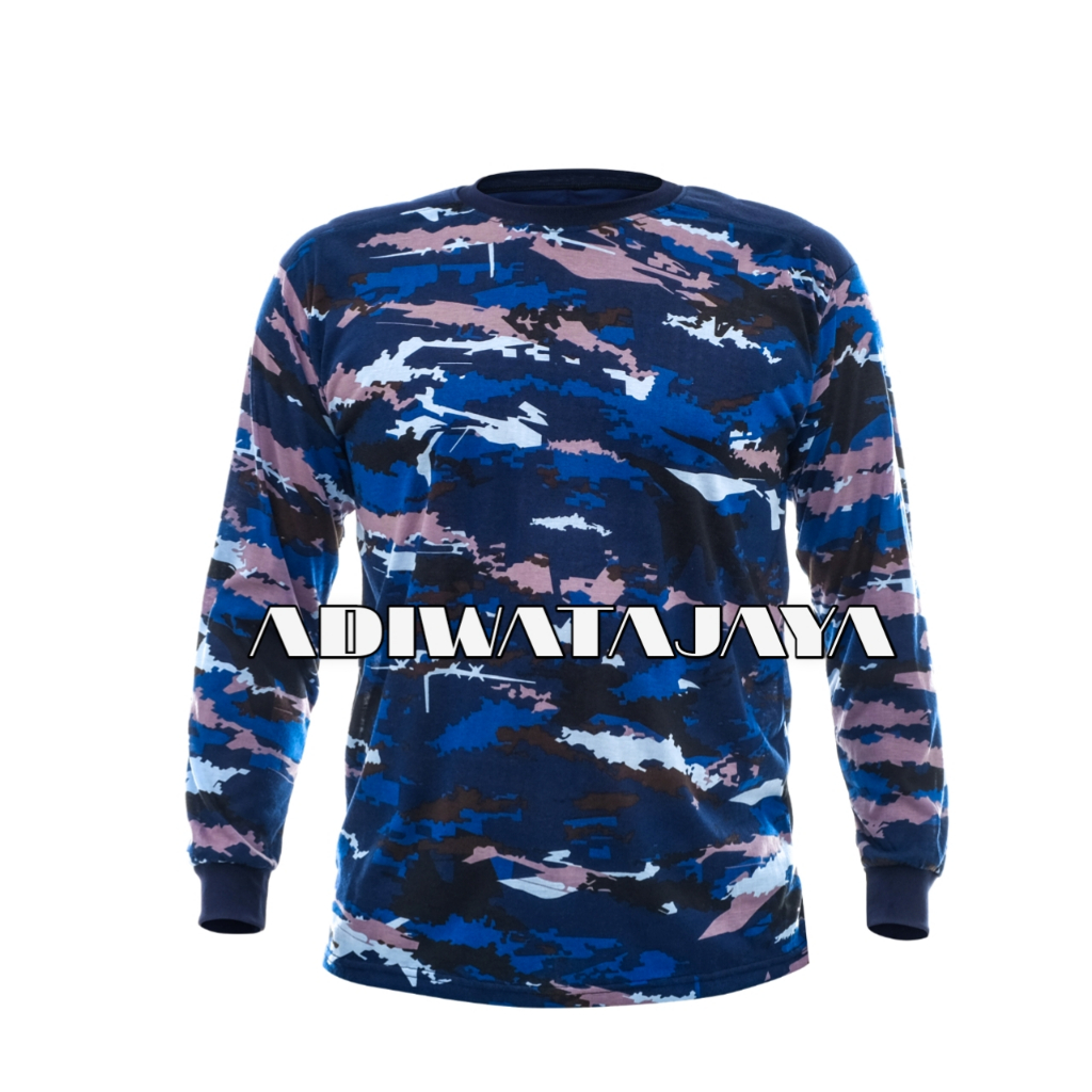 Jual KAOS LORENG LENGAN PANJANG BAJU LORENG TNI AU LENGAN PANJANG ... Jual KAOS LORENG LENGAN PANJANG BAJU LORENG TNI AU LENGAN PANJANG ...