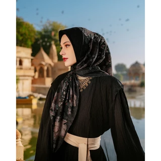 Toko Online Heaven Lights Official Shop | Shopee Indonesia