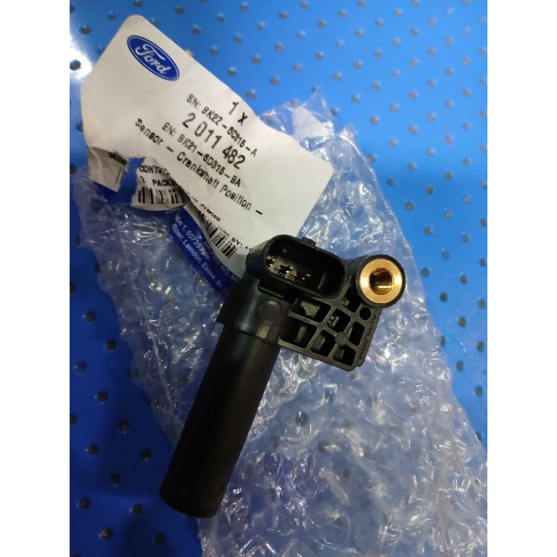 Jual sensor ckp original ford ranger 2200cc | Shopee Indonesia