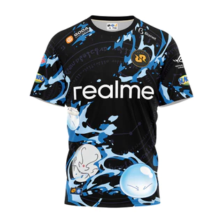 Toko Online RRQ Official Store | Shopee Indonesia