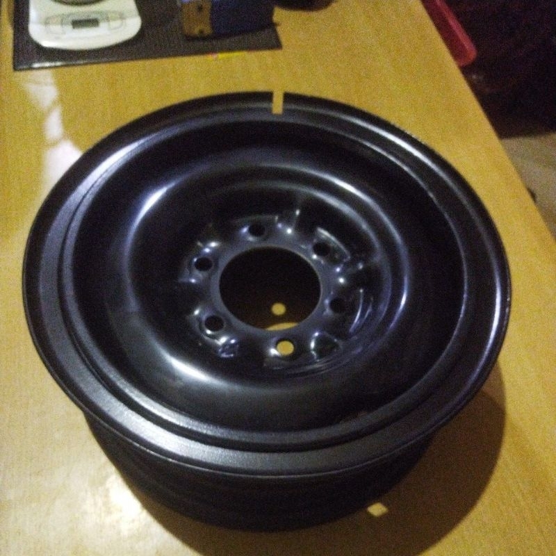 Jual Velg Isuzu Elf NHR Engkel | Shopee Indonesia