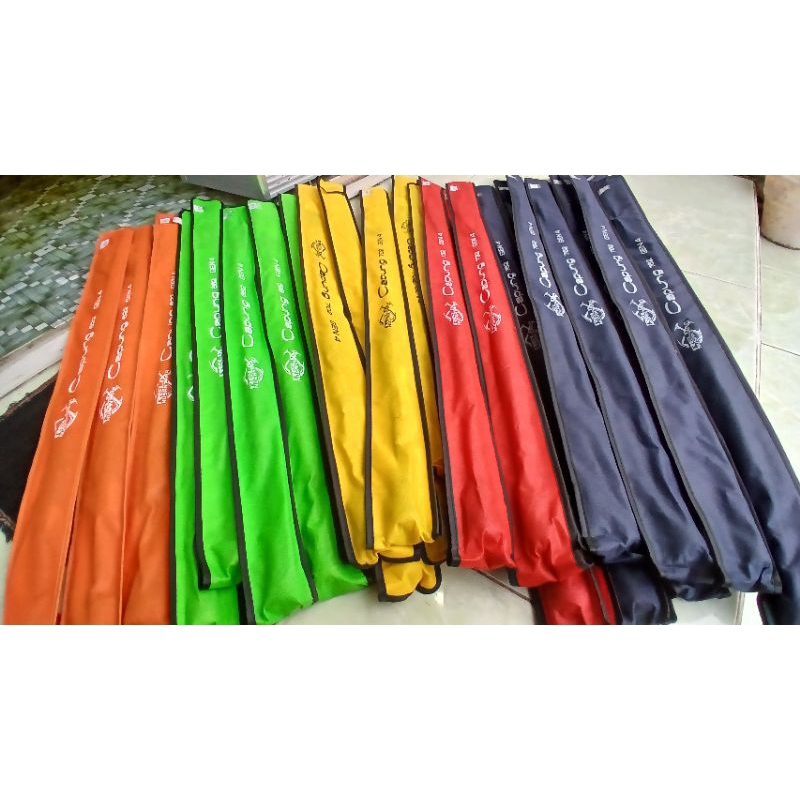 Jual Relix Nusantara Capung Gen 4 All series | Shopee Indonesia