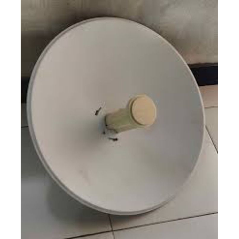 Jual Powerbeam m5 400 | Shopee Indonesia