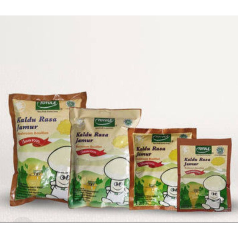 Jual penyedap rasa jamur | Shopee Indonesia