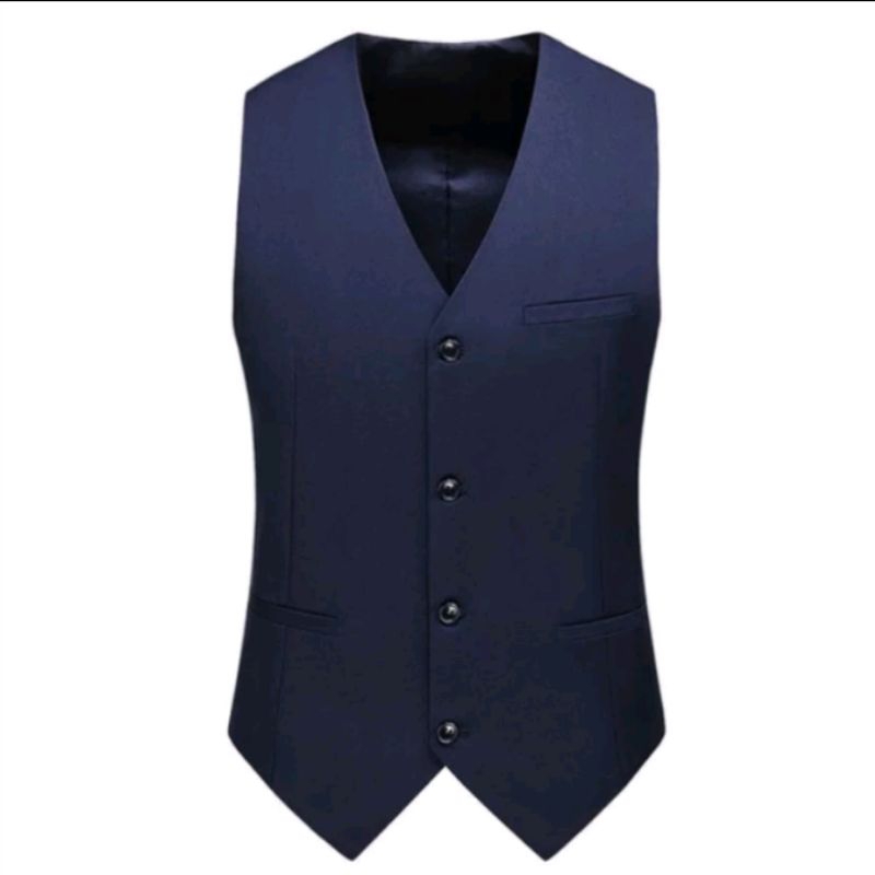 Jual ROMPI POLOS MODEL JAZ | Shopee Indonesia