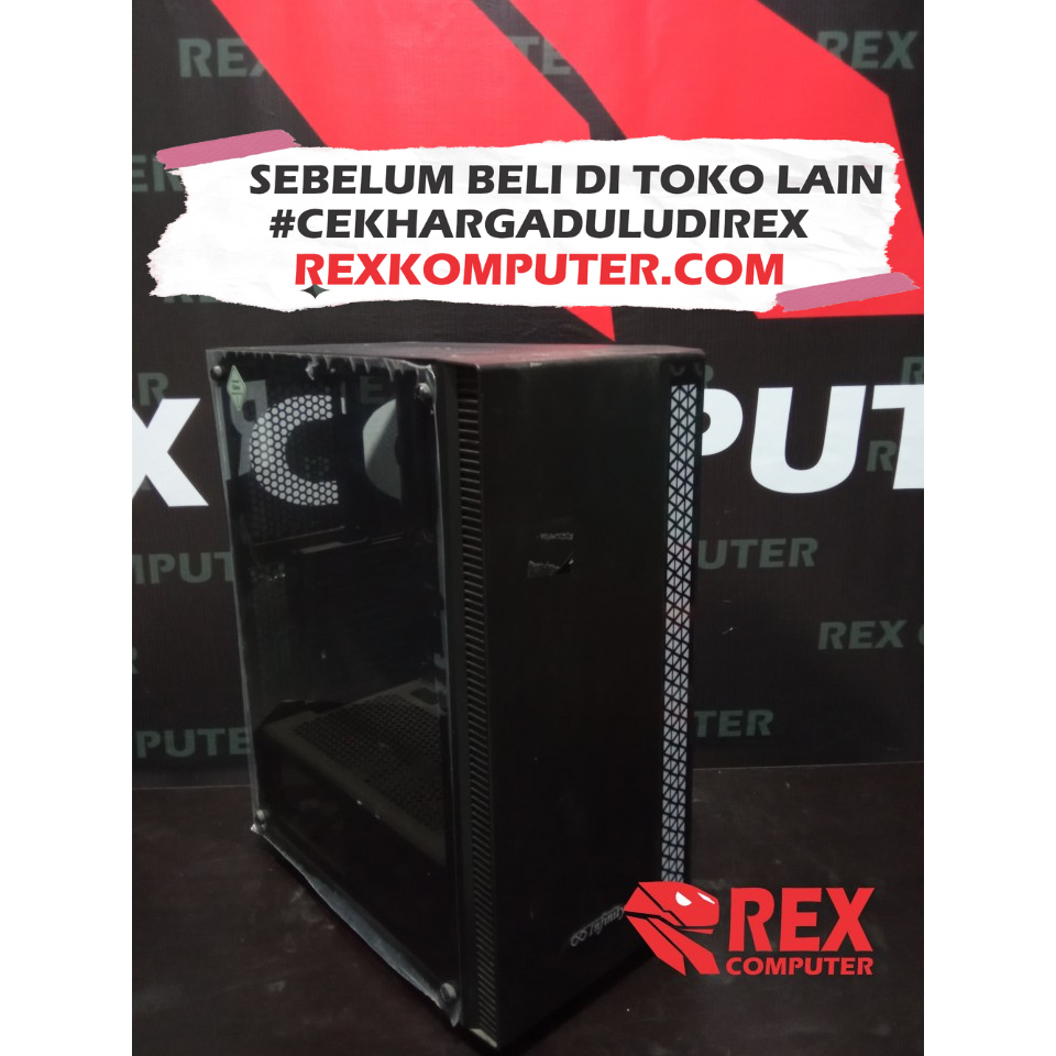 Jual INFINITY FLASH V4 | Shopee Indonesia