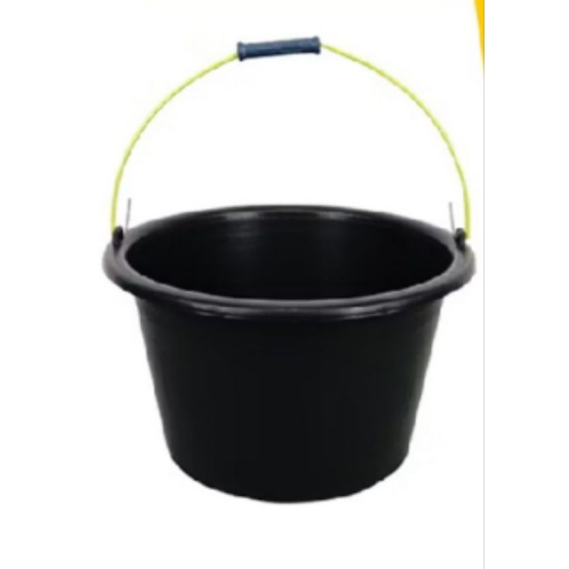 Jual Timba Air Anti Pecah 26 Liter | Shopee Indonesia