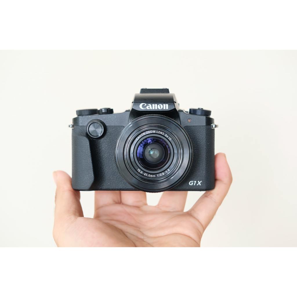 Jual CANON G1X MARK III SECOND BEKAS CANON EOS G1X III G1X MARK III BEKAS MULUS | Shopee Indonesia