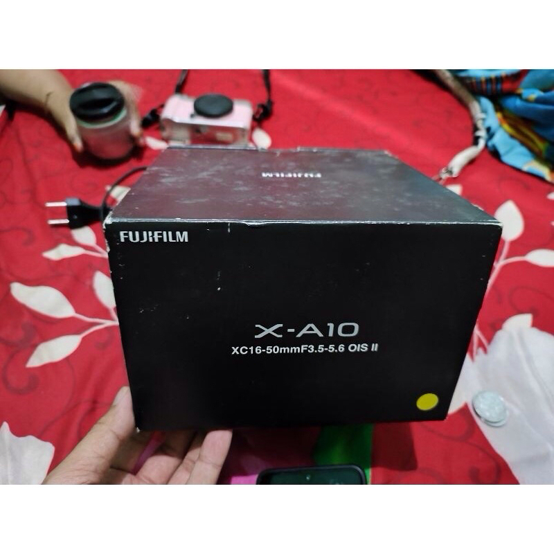 Jual kamera | Shopee Indonesia