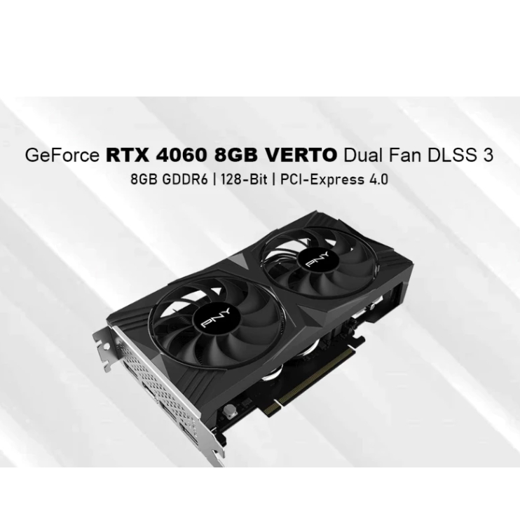 Jual VGA CARD DIGITAL ALLIANCE GT 610 2GB GDDR3 64Bit NVIDIA GPU GRAPHIC | Shopee Indonesia