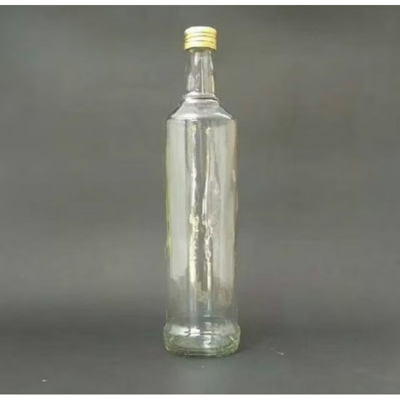 Jual BOTOL SIRUP MARJAN | Shopee Indonesia