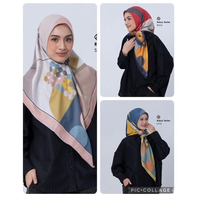 Jual Deenay Rubyc - Deenay New Logo | Shopee Indonesia