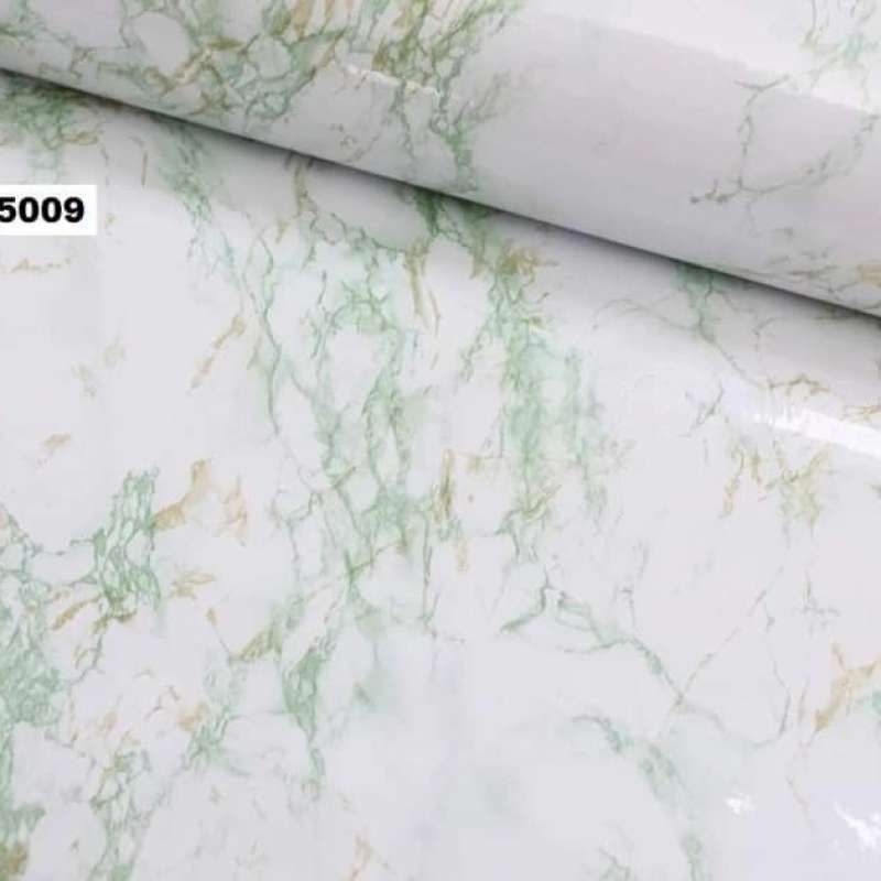 Jual wallpaper stiker dinding PVC elegan A02 | Shopee Indonesia