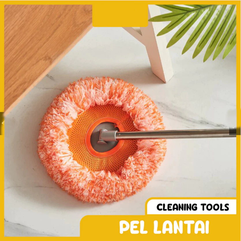 Jual Alat Matahari Sapu Plafon Pembersih Rumah Membersihkan rak sepatu ...