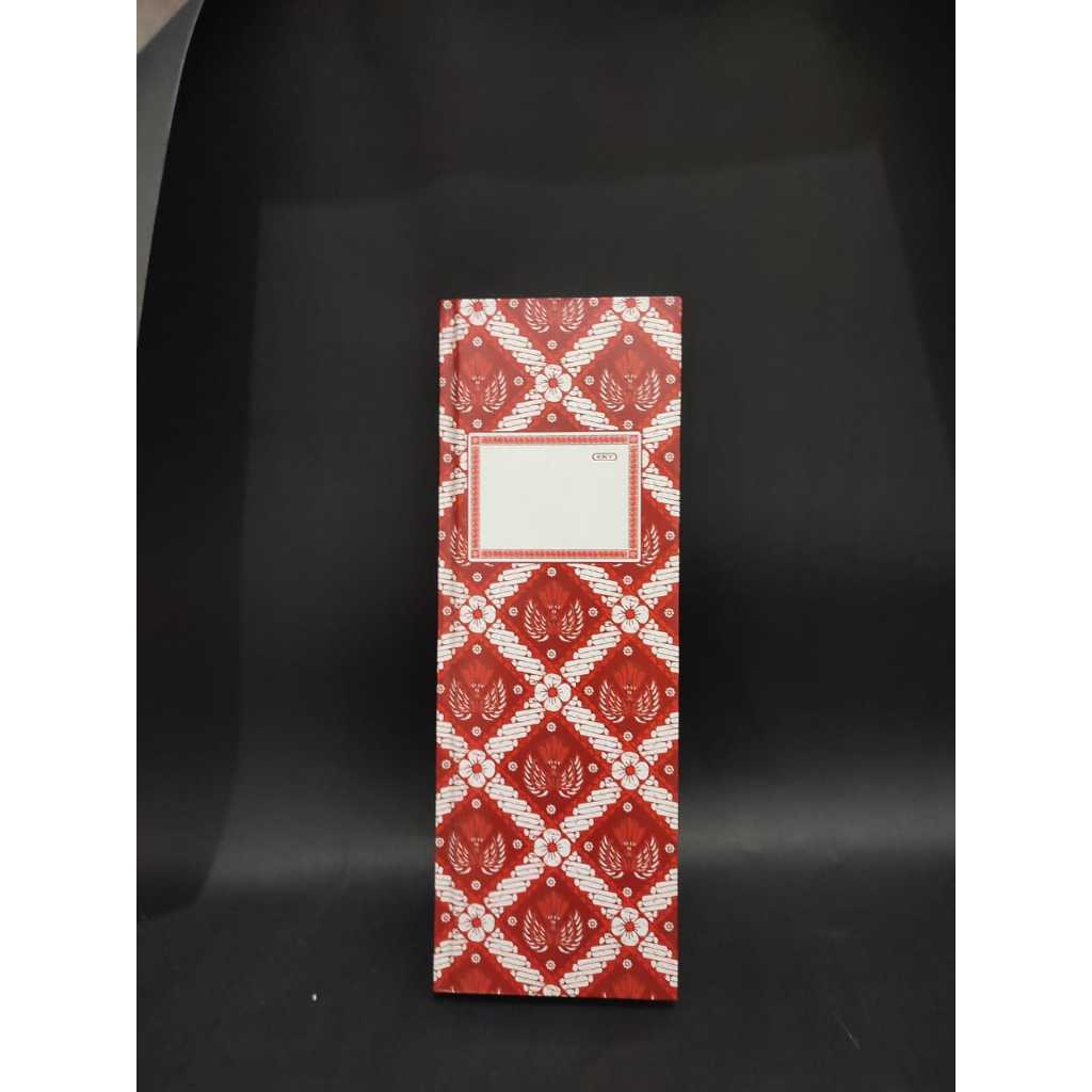 Jual BUKU HARD COVER KIKY EXSPEDISI 200 | Shopee Indonesia