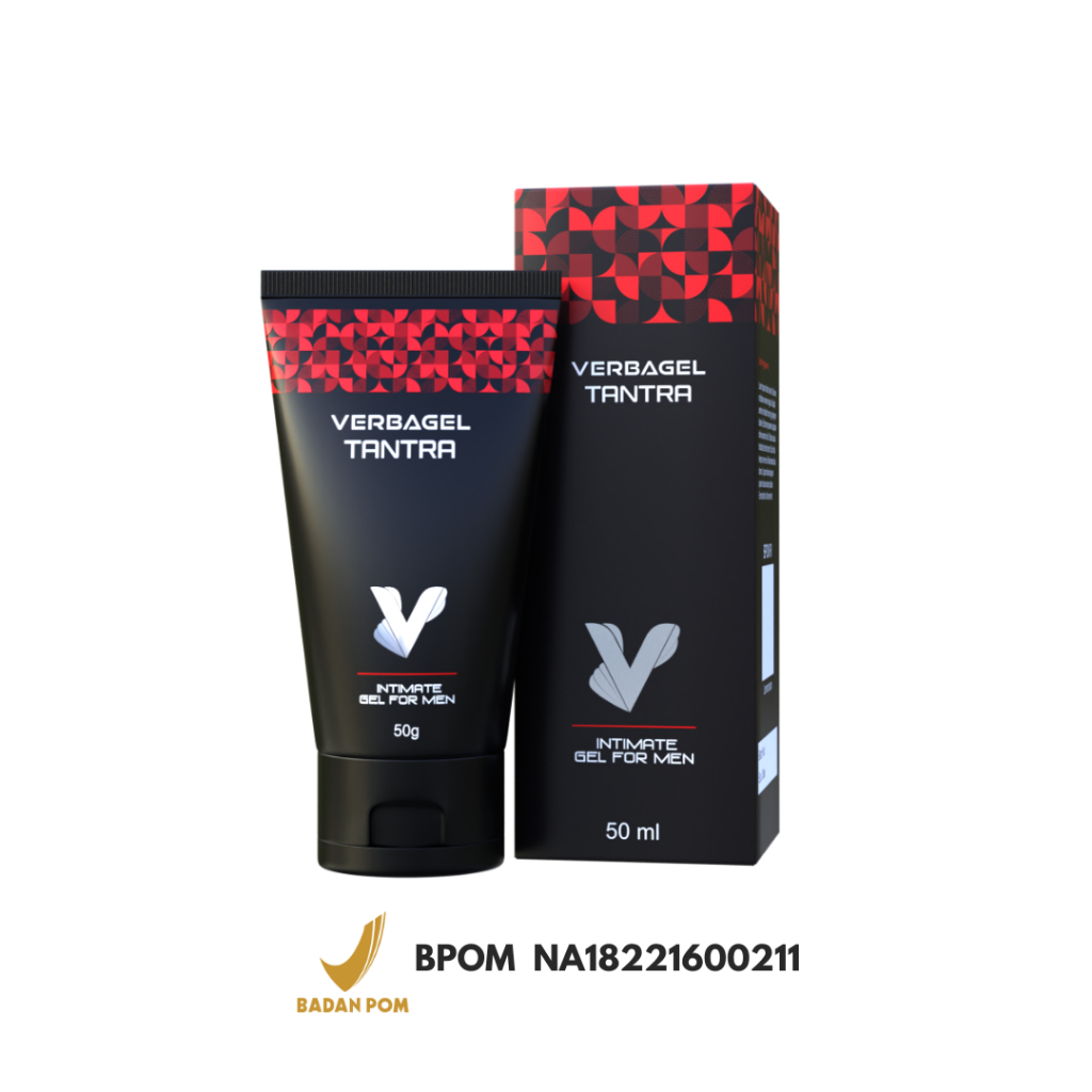 Jual Ver bagel Tantra Minyak Pijat Pembesar Vital Pria Permanen 50ml Bpom | Shopee Indonesia