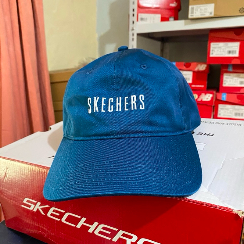 Jual 𝗧𝗢𝗣𝗜 𝗦𝗣𝗢𝗥𝗧𝗦 𝗦𝗧𝗔𝗧𝗜𝗢𝗡 100% 𝗢𝗥𝗜𝗚𝗜𝗡𝗔𝗟 (𝗔𝗜𝗥𝗪𝗔𝗟𝗞, 𝗟𝗢𝗧𝗧𝗢, 𝗔𝗦𝗧𝗘𝗖, 𝗗𝗟𝗟 ...