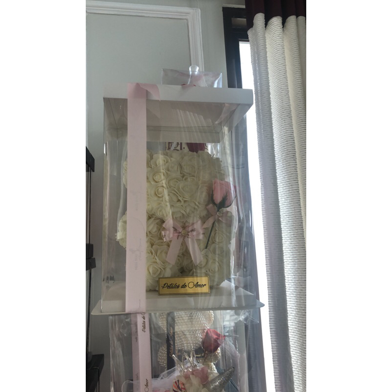 Jual Add On Softbox Mika | Shopee Indonesia