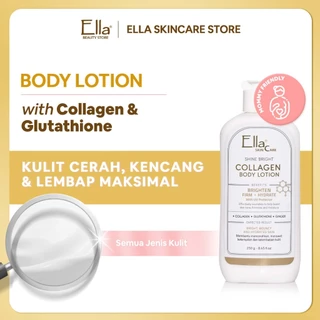 Produk Ella Skincare Store | Shopee Indonesia