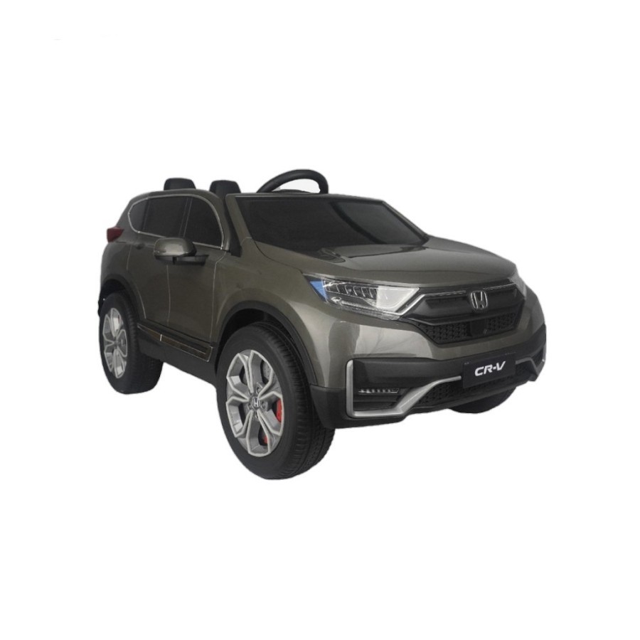 Jual MOBIL AKI ANAK MODEL HONDA CRV M7788 DUAL /ORGINAL/BERSERTIFIKAT ...