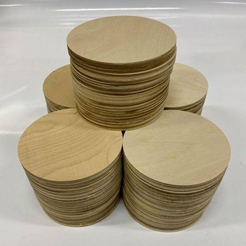 Jual Multiplek Potong Bulat | Shopee Indonesia