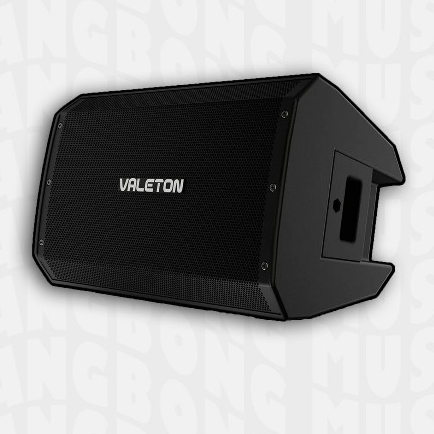 Jual Valeton VFR-110 1300W FRFR Speaker Cabinet | Shopee Indonesia