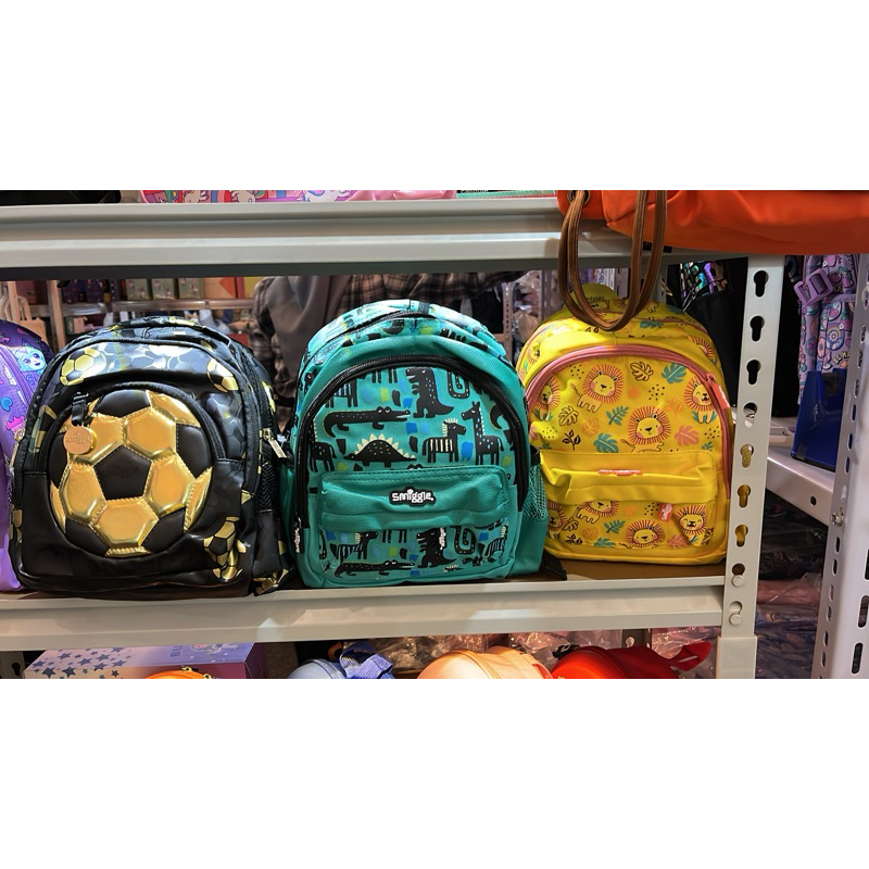 Jual titipan wikibex kak arum | Shopee Indonesia