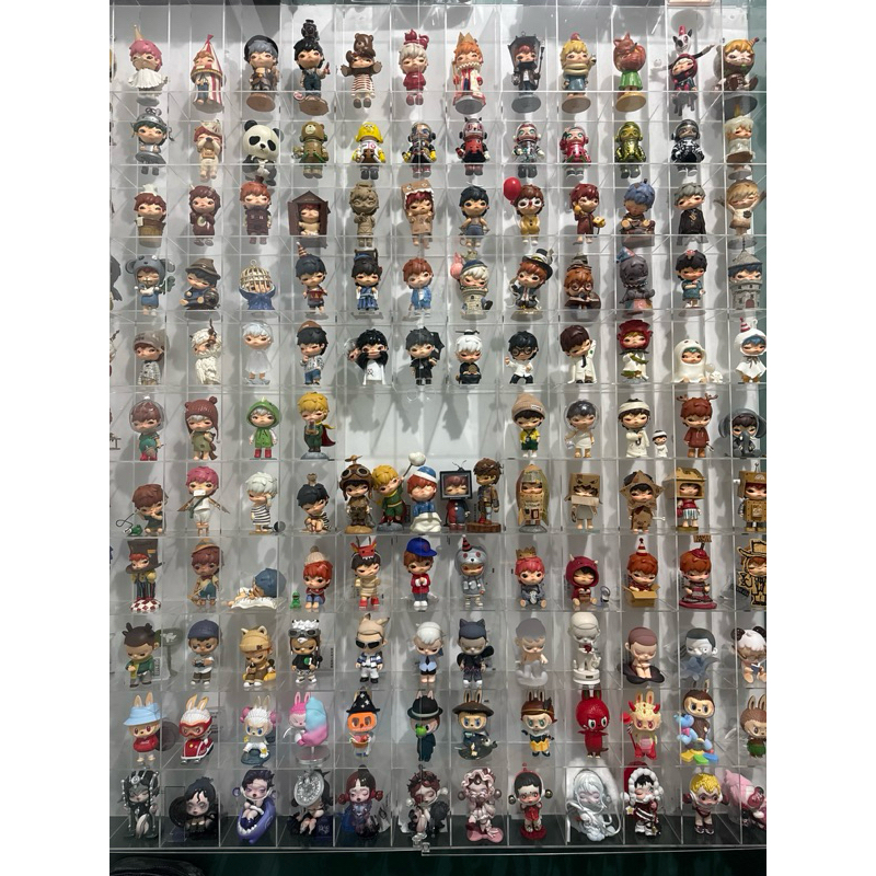 Jual [Ready Stock] SALE KOLEKSI PRIBADI | Shopee Indonesia