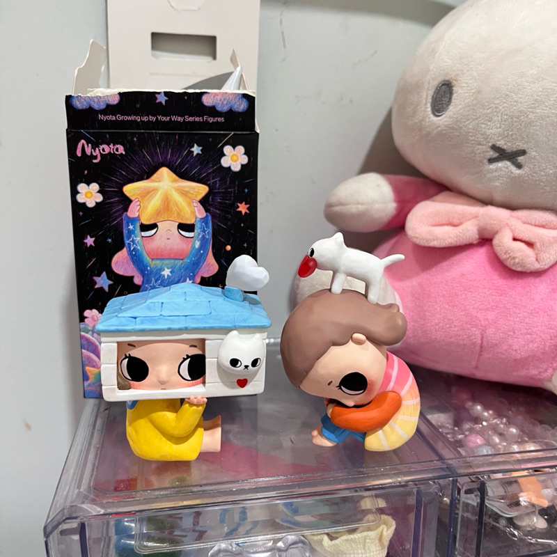 Jual nyota growing up v2 | Shopee Indonesia