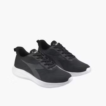 Jual DIADORA MICRO SEPATU RUNNING PRIA DIAX24F0810B | Shopee Indonesia