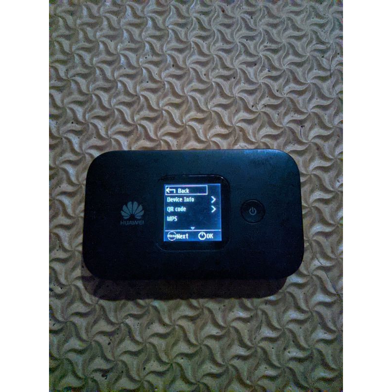 Jual Modem Huawei E5577 | Shopee Indonesia