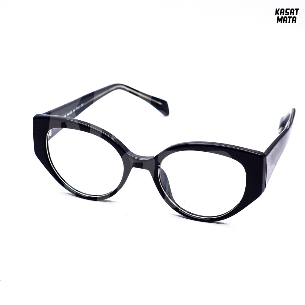 Jual Kasatmata - Miumiu Series - Kacamata Min/Cylinder/Plus/Progressive ...