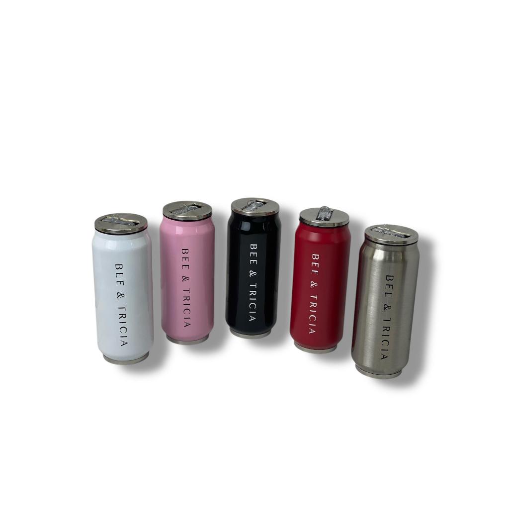 Jual Tumbler Bee & Tricia | Shopee Indonesia