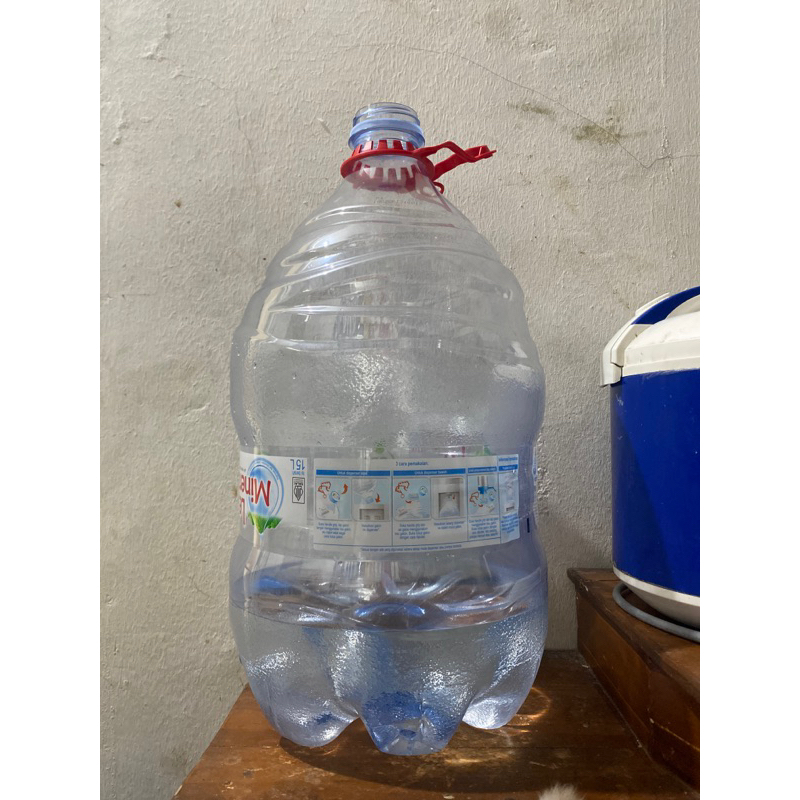 Jual Minuman Air Putih | Shopee Indonesia