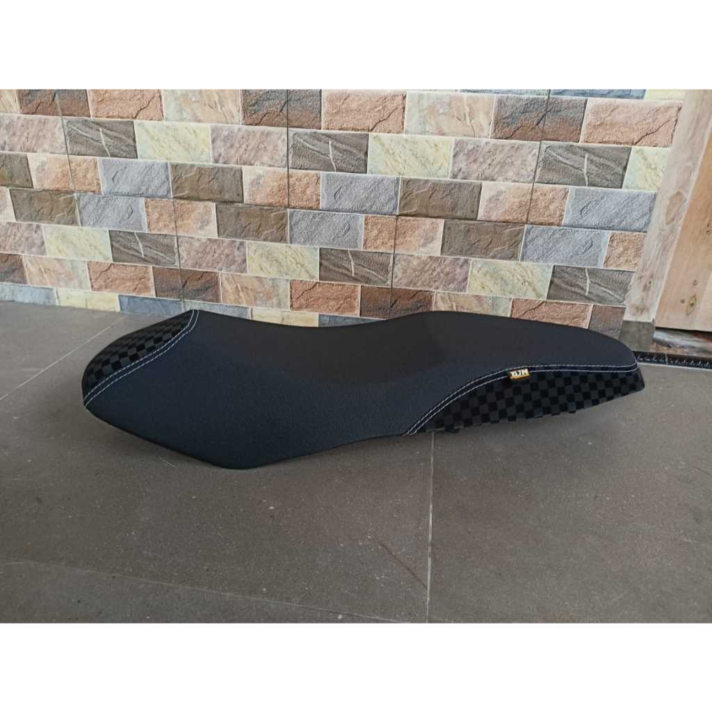 Jual JOK BEAT AMPLAS MIX CATUR 3D KEKINIAN-JOK BEAT KARBU/FI/ESP/STREET ...