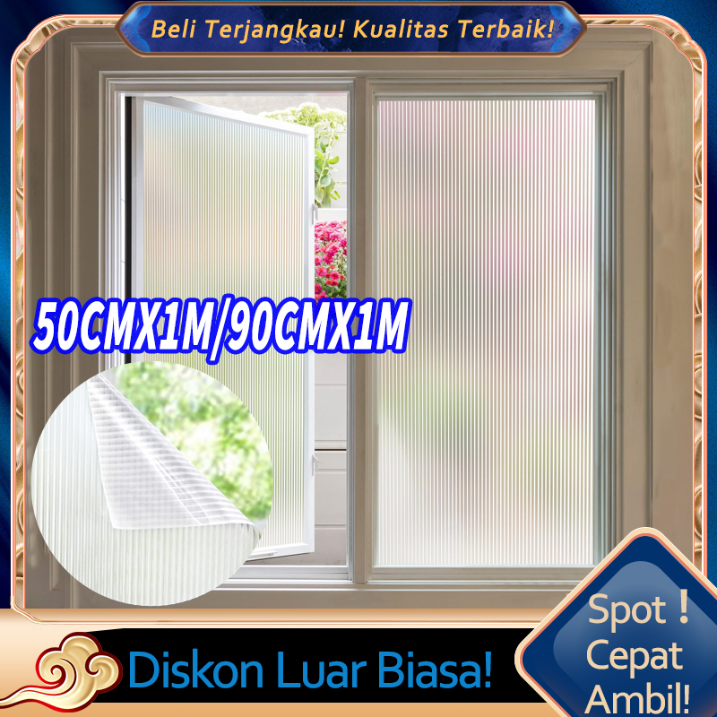 Jual Stiker Jendela/Kaca Film Kantor/Stiker Kaca Film Sanblast ...