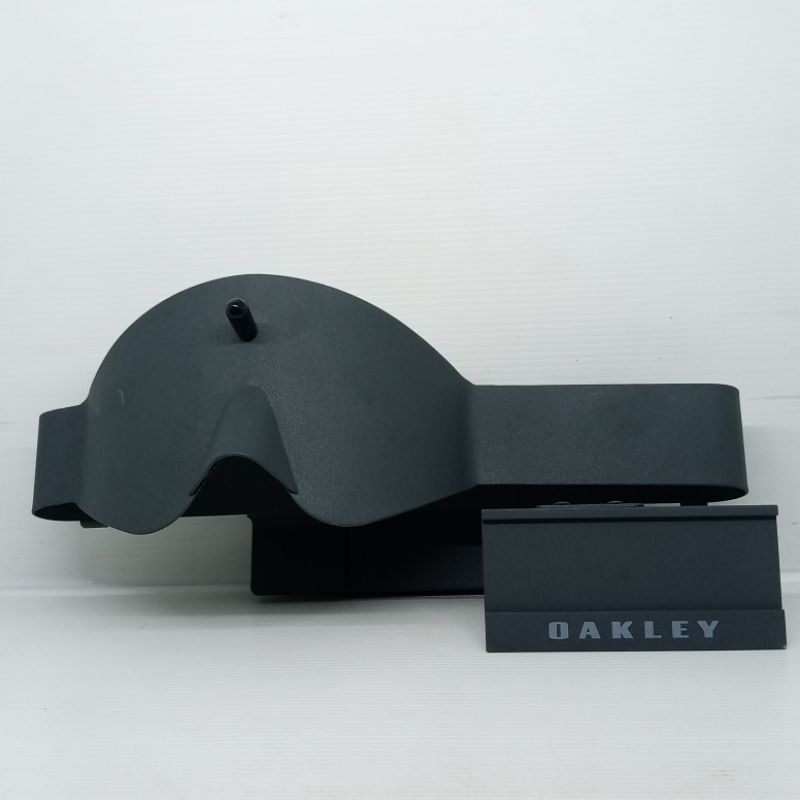 Jual Oakley Goggle Stand | Shopee Indonesia