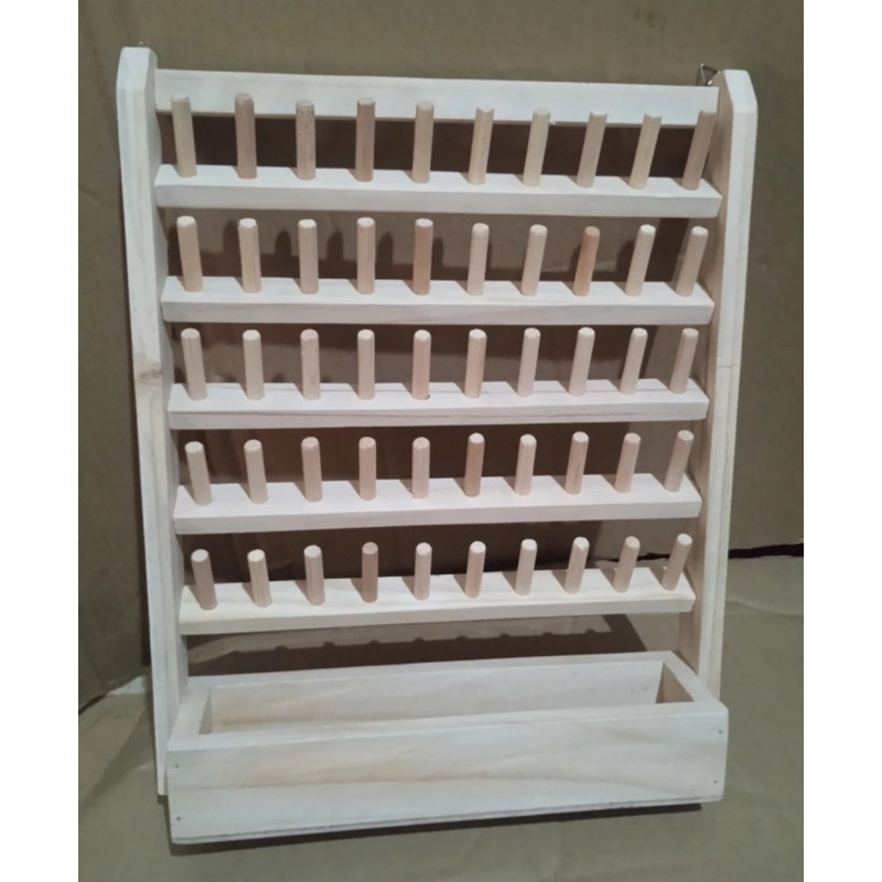 Jual Rak Benang Jahit | Shopee Indonesia