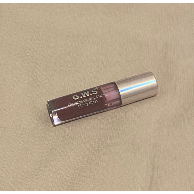 Jual MOP Lip Gloss MLBB | Shopee Indonesia