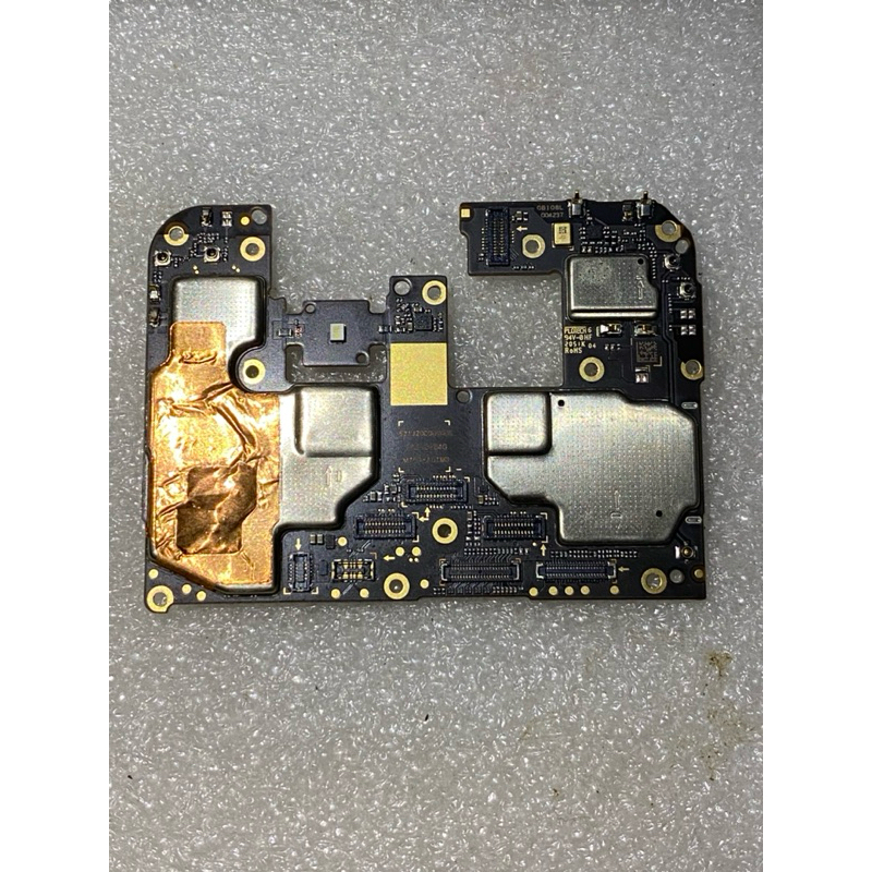 Jual Mesin X3 nfc | Shopee Indonesia
