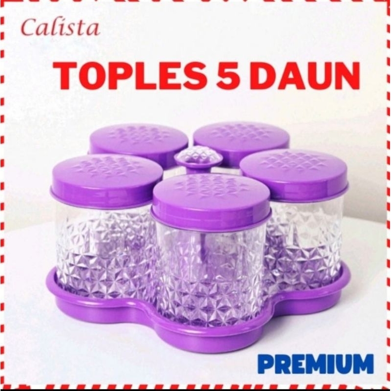 Jual C-T50 Toples 5 Daun Oentoeng Calista lariss bangett | Shopee Indonesia