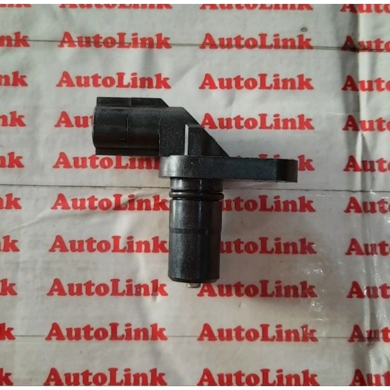 Jual Speed sensor kecepatan speedometer Matic Toyota VIOS YARIS ALTIS Original copotan ORI ex ...