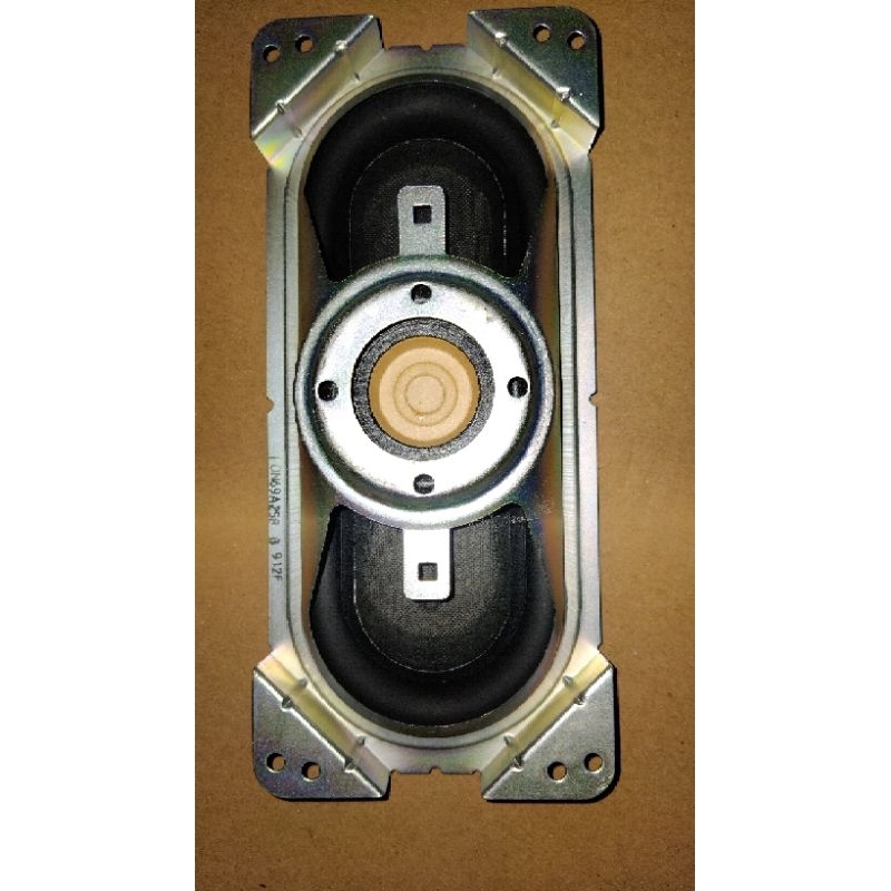 Jual bas radiator pasif ex speaker tower polytron | Shopee Indonesia